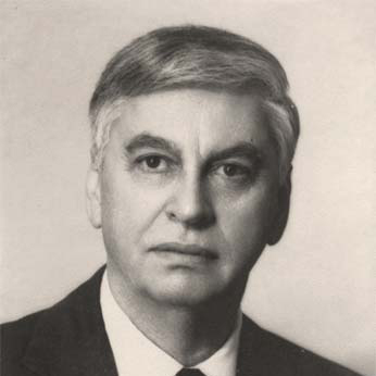 Referencia en Wikipedia acerca del Caso Nottebohm | Dr. Adolfo Molina ...